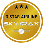 EL AL Israel Airlines – First Class – My CMS